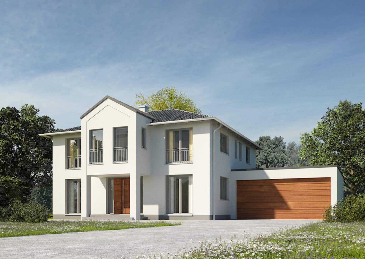 Reynaers SL68 - Aluminium Doors and Windows Ltd.