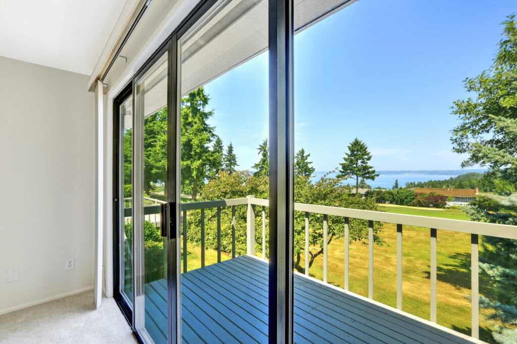 Exlabesa Xlaslide - Aluminium Doors and Windows
