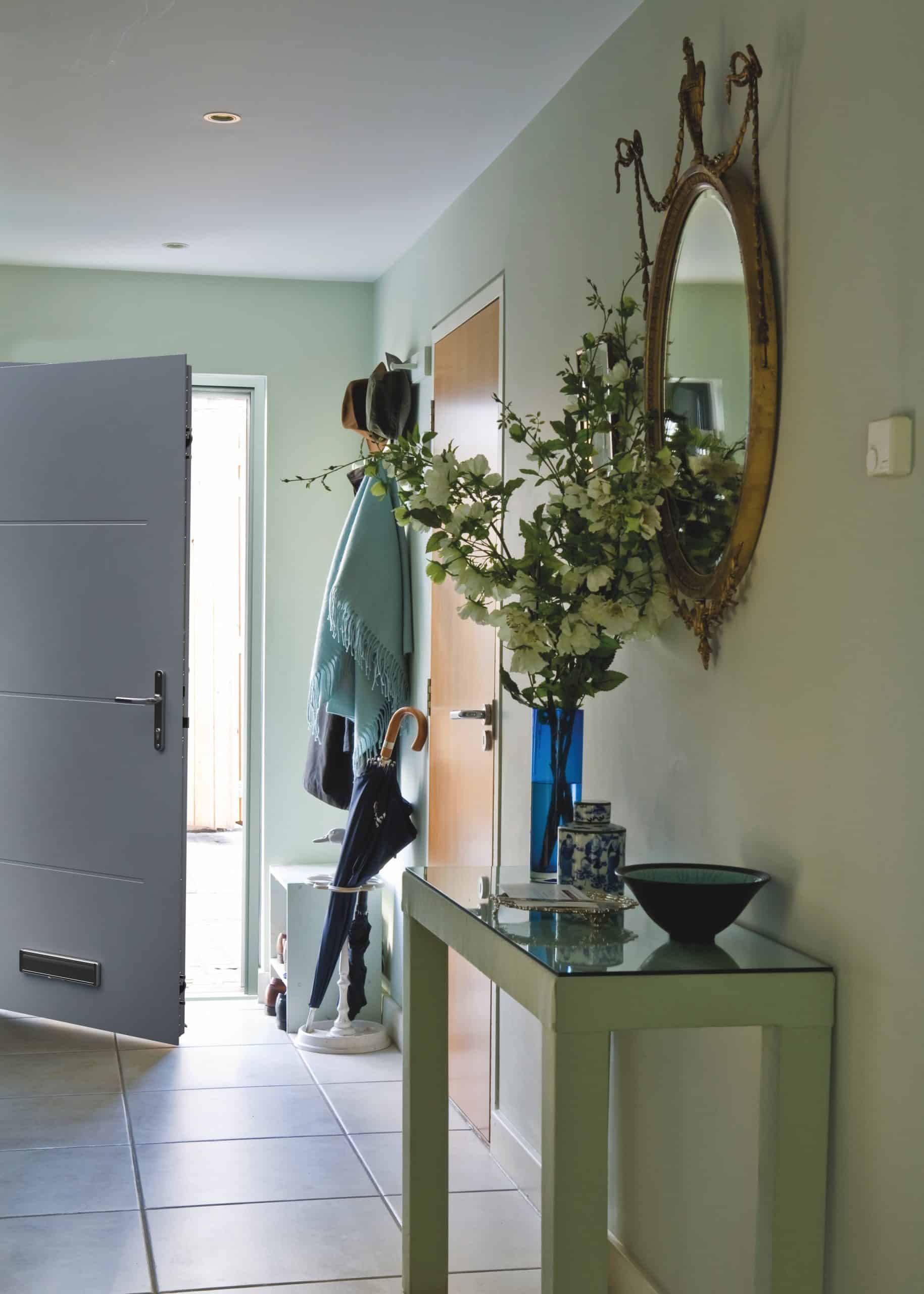 Everything you need to know about Smart Systems Signature Front Doors ...